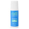 ralli Pain Relief Roll On – Ralli Wellness